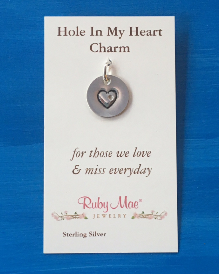 Home ⋆ Ruby Mae Jewelry