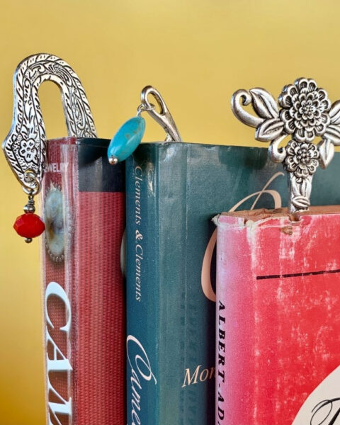 Home ⋆ Ruby Mae Jewelry